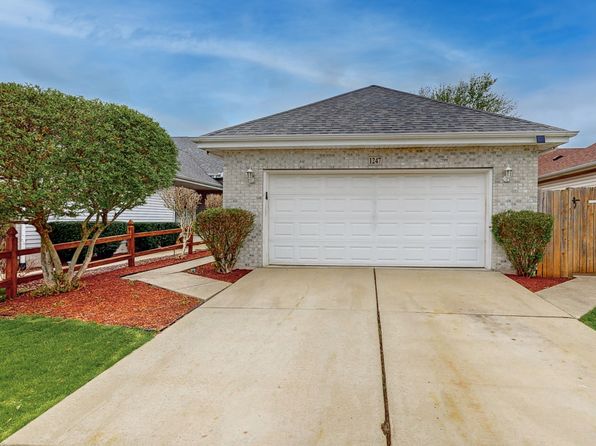 60431 Real Estate - 60431 Homes For Sale | Zillow