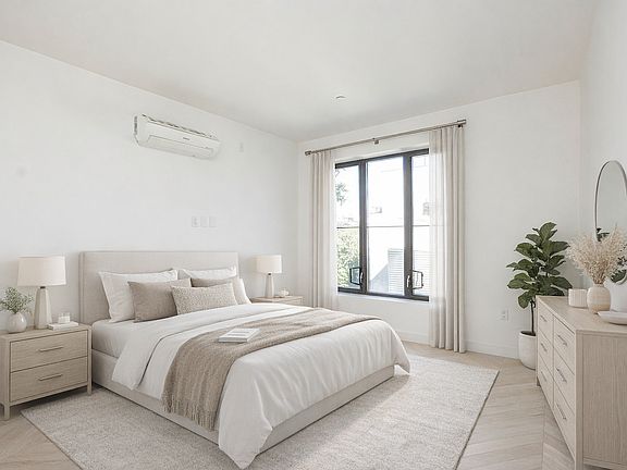 33 India St UNIT 430, Brooklyn, NY 11222 | Zillow