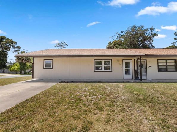 32132 Real Estate - 32132 Homes For Sale | Zillow