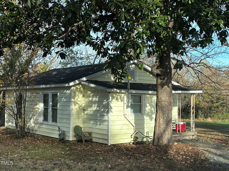 121 Lena Ct, Burlington, NC 27217 | Zillow