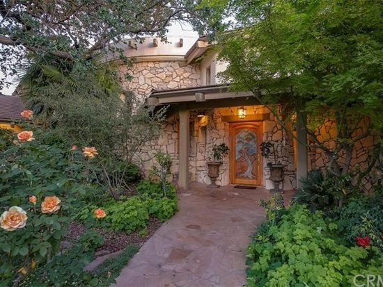 5750 Eagle Oak Ranch Way, Paso Robles, CA 93446 | MLS #NS19012179 | Zillow