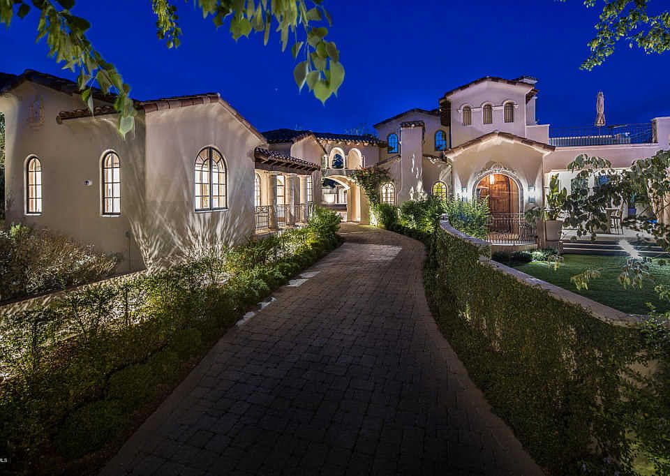 10412 E Robs Camp Rd, Scottsdale, AZ 85255 | Zillow