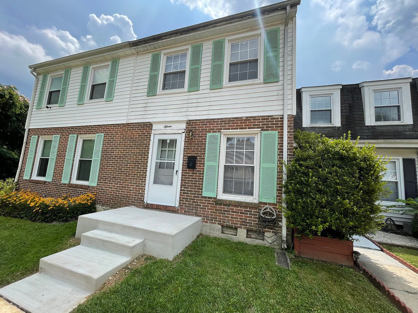 15 Hartack Ct, Nottingham, MD 21236 | Zillow