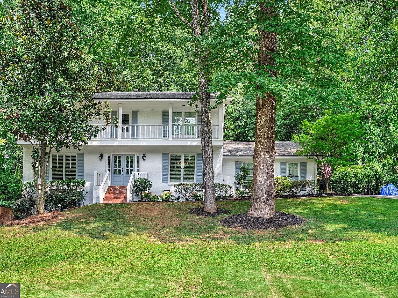 3432 Wynnton Dr NE, Atlanta, GA 30319 | MLS #10588129 | Zillow