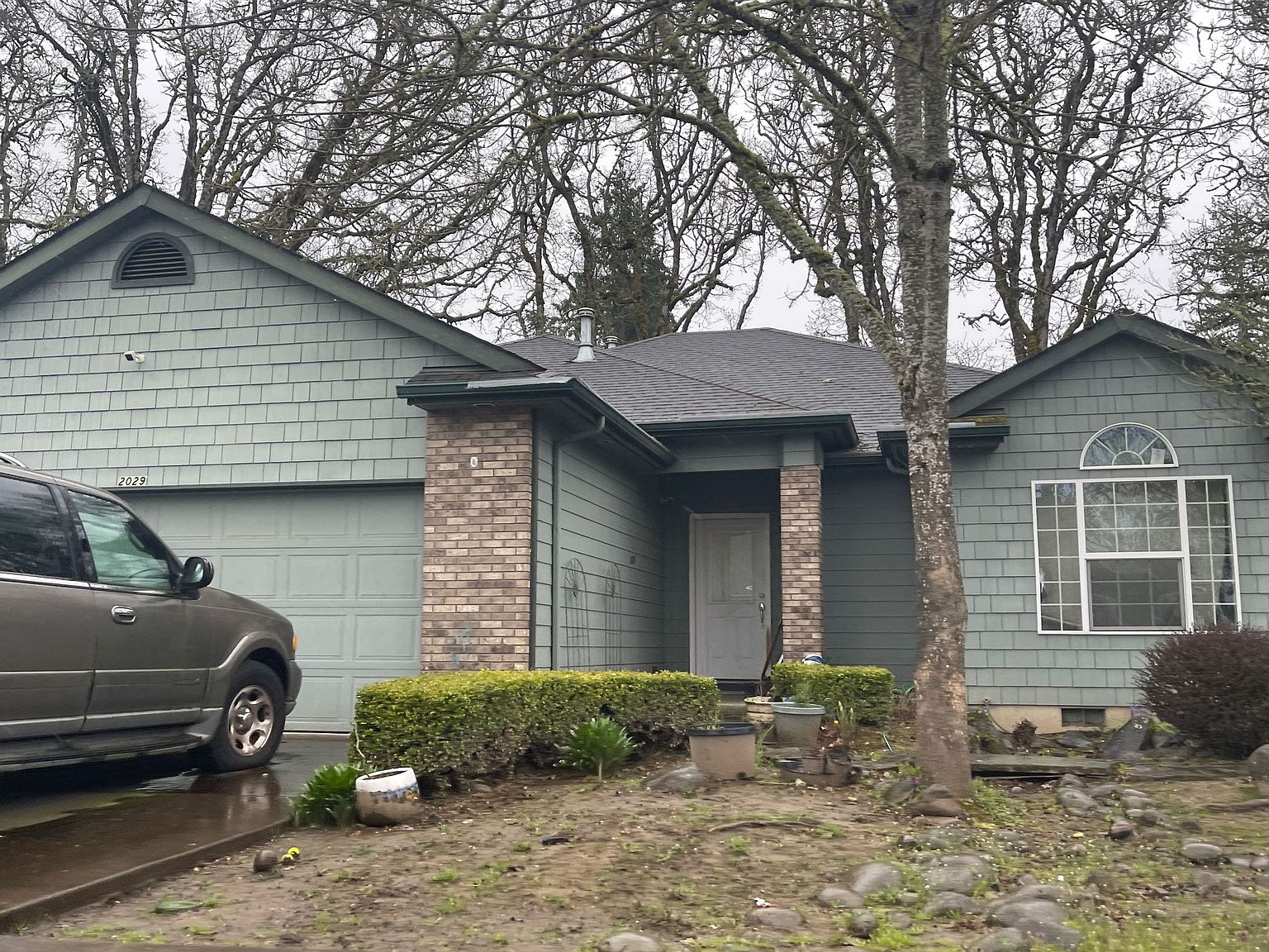 2029 Chase Loop SW, Albany, OR 97321 | Zillow