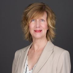 Kate Schaffner - Real Estate Agent in Bethlehem, PA - Reviews | Zillow