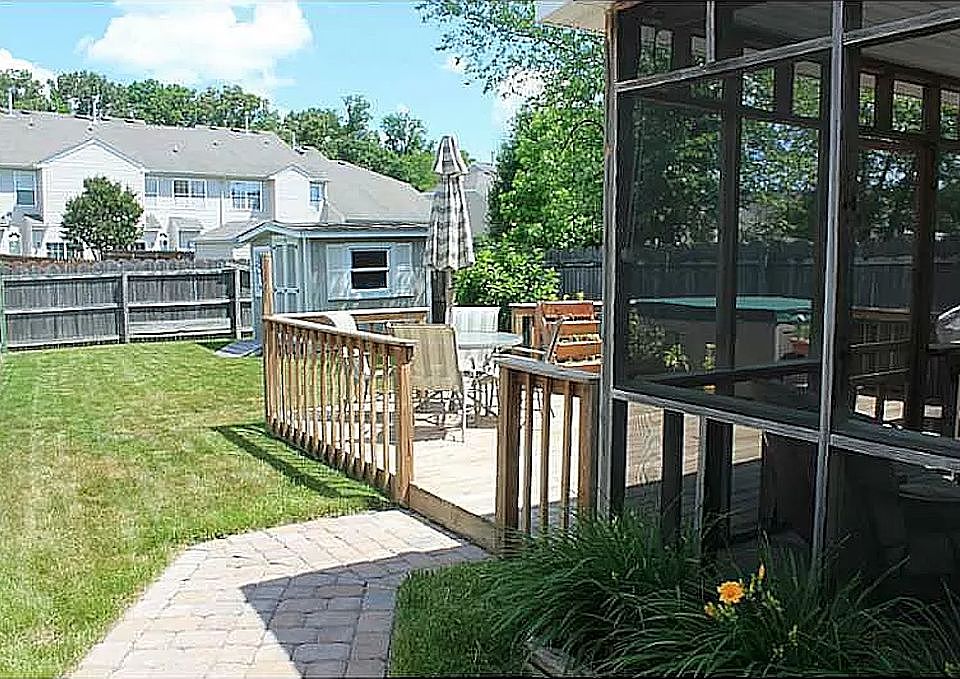 2272 Bizzone Cir, Virginia Beach, VA 23464 | Zillow