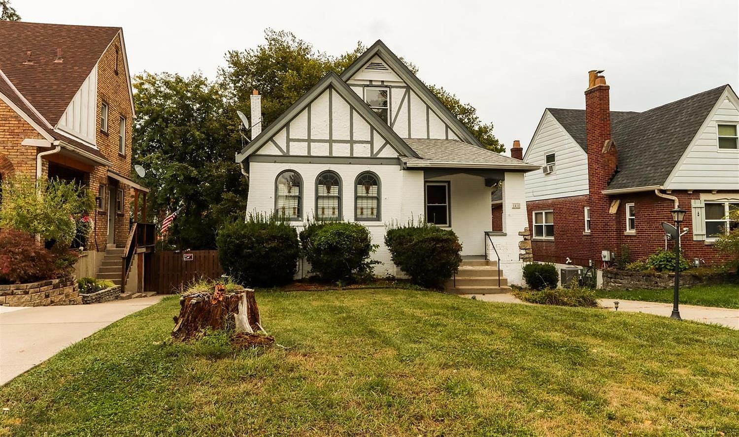1418 Covedale Ave, Cincinnati, OH 45238 | Zillow