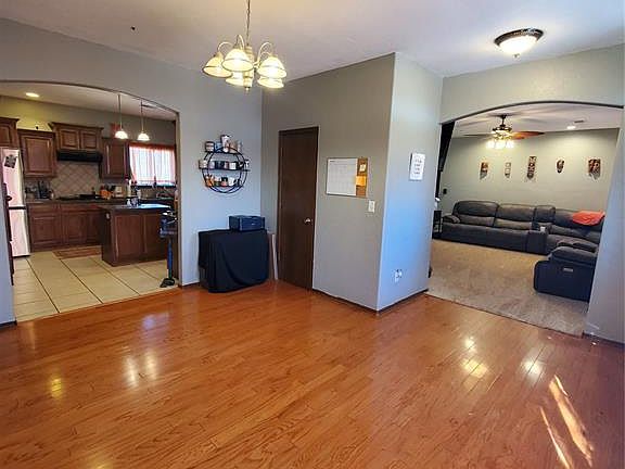 10350 E Turtle Creek Cir, Lexington, OK 73051 | Zillow