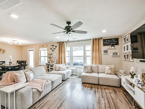5023 Chevalier St, Katy, TX 77493 | MLS #85427931 | Zillow