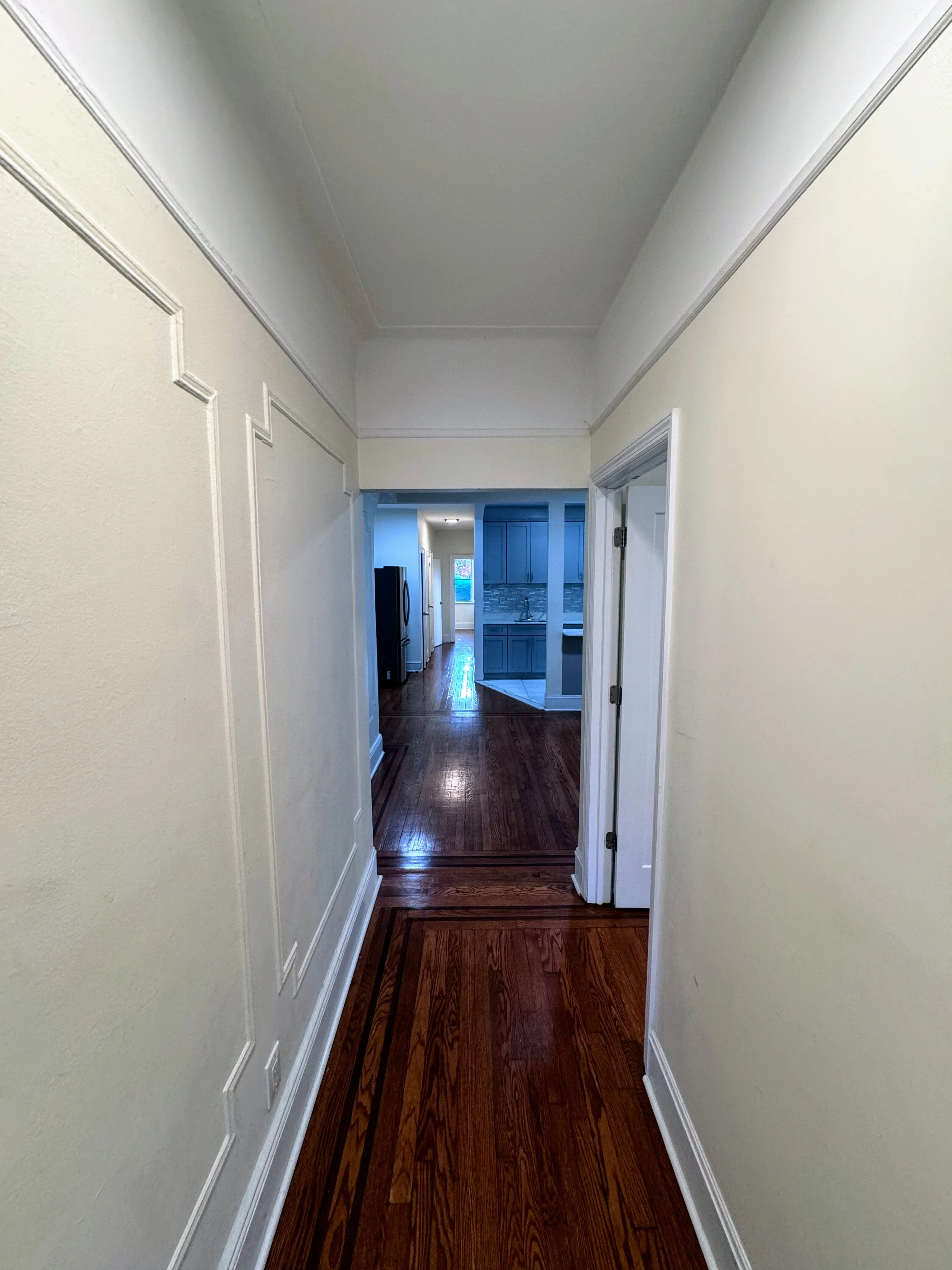 78-28 88th Road #1 in Woodhaven, Queens | StreetEasy