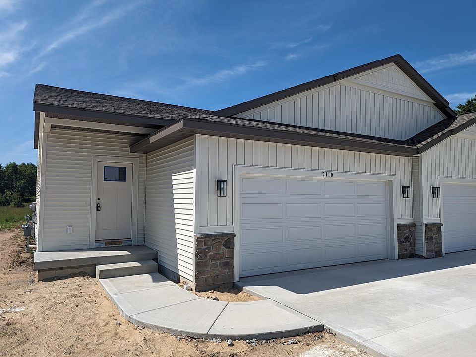 5110 Port Sheldon St, Hudsonville, MI 49426 | Zillow