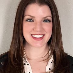 Meaghan Sullivan - Real Estate Agent in Westborough, MA - Reviews | Zillow