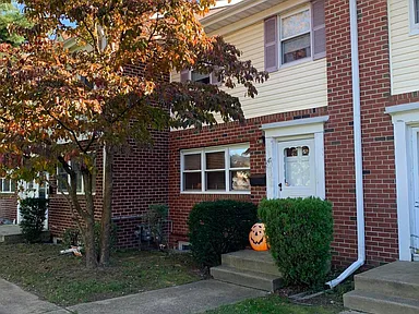 147 Primrose Ln Brick, NJ, 08724 - Apartments for Rent | Zillow