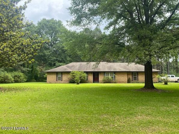 Philadelphia MS Real Estate - Philadelphia MS Homes For Sale | Zillow