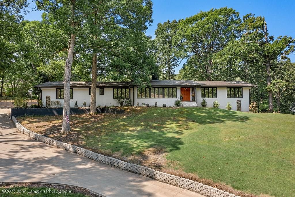 16 Wynnewood Dr, Wynne, AR 72396 | MLS #41352 | Zillow