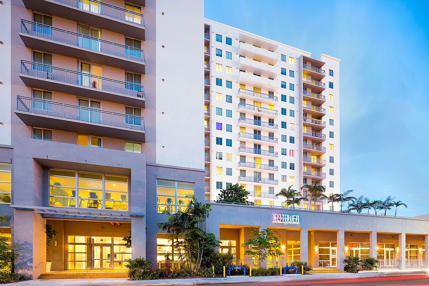 737 SW 109th Ave # 4E Price per bedroom, Miami, FL 33174 | Zillow