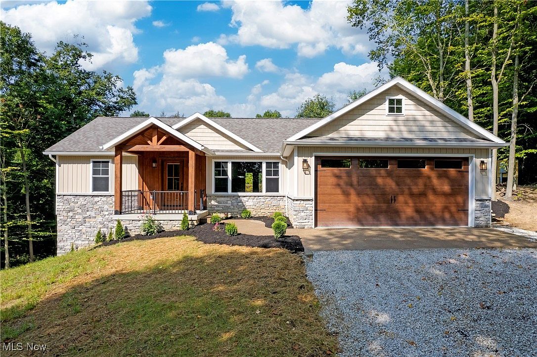 3770 Johnstown Utica Rd NE, Utica, OH 43080 | Zillow