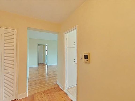 5645 Netherland Avenue UNIT 6D, Bronx, NY 10471 | MLS #H6250391 | Zillow
