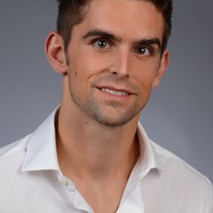 Daniel Halgas - Real Estate Agent in Moorestown, NJ - Reviews | Zillow