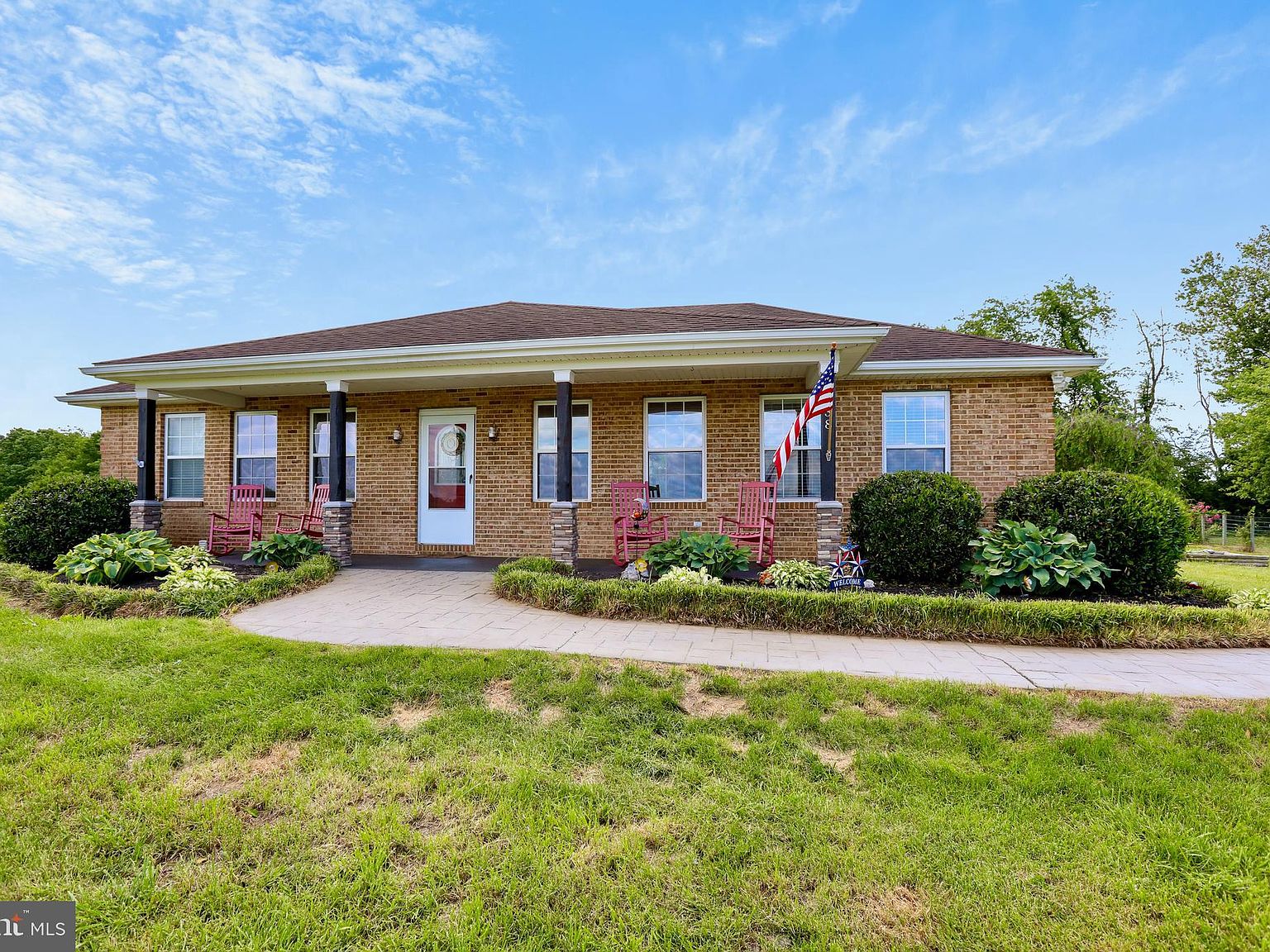 1938 Kabletown Rd, Charles Town, WV 25414 | Zillow