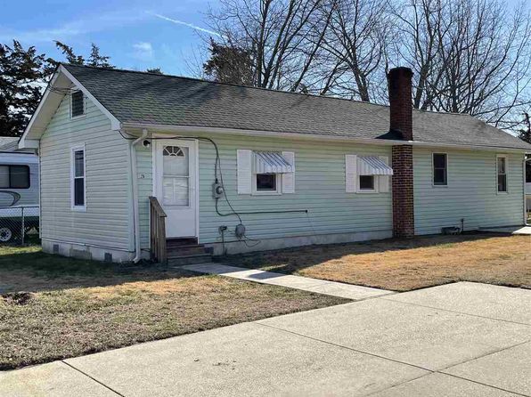 Villas Real Estate - Villas NJ Homes For Sale | Zillow