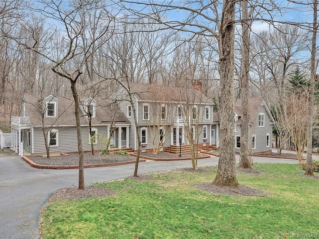 14309 Southwell Ter, Midlothian, VA 23113 | Zillow