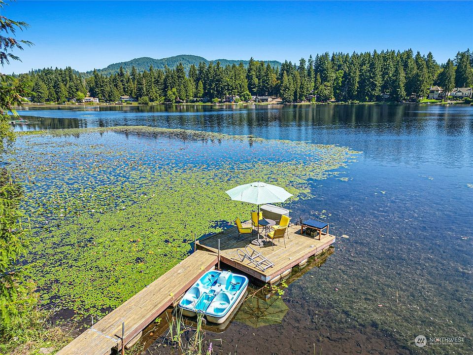 0 W Lake Kathleen Drive SE, Renton, WA 98059 | MLS #2166102 | Zillow