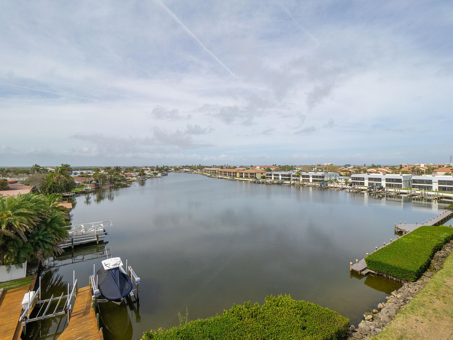 1700 Commodore Blvd APT 1501, Cocoa Beach, FL 32931 | MLS #1003029 | Zillow