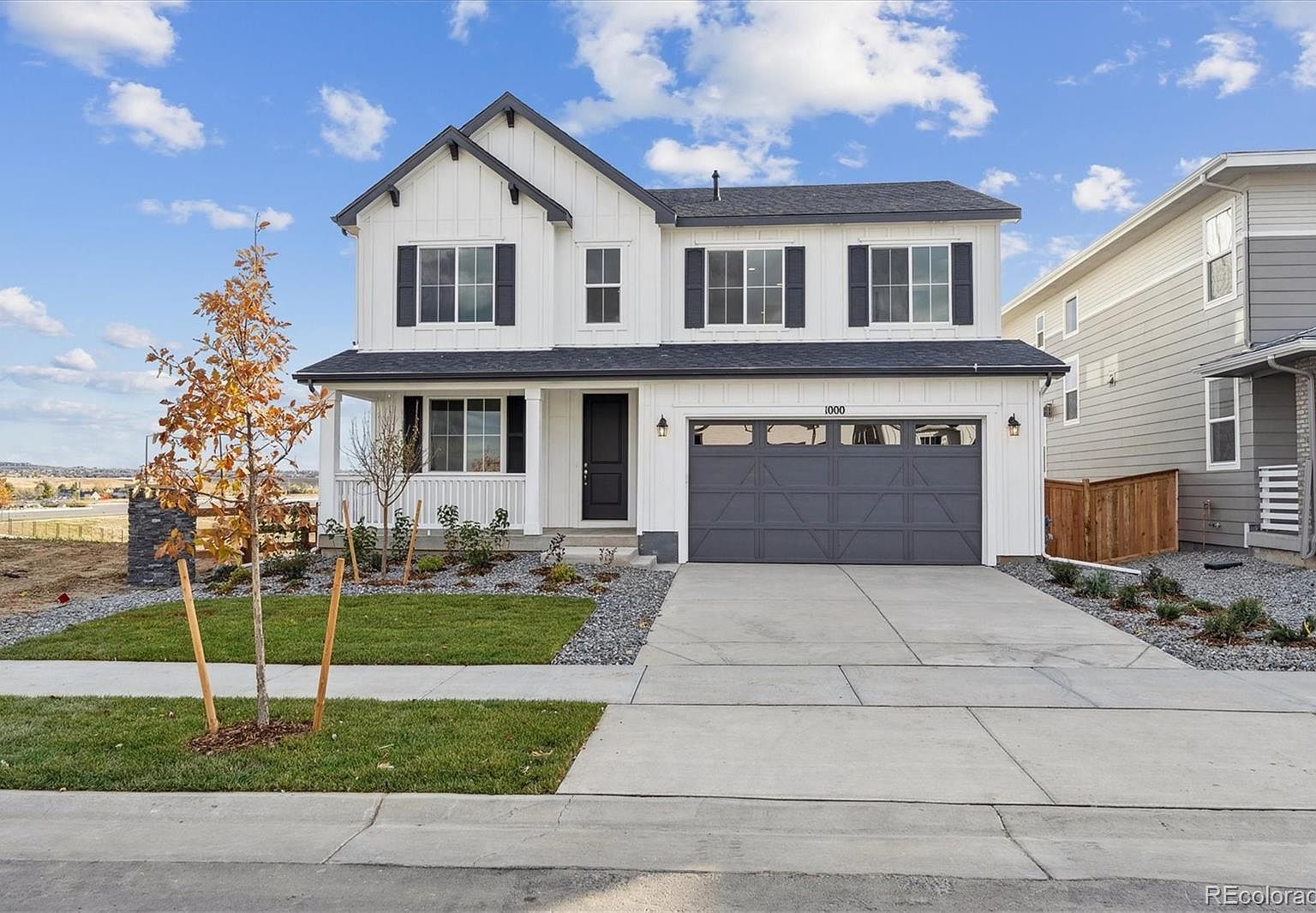 1000 Joseph Place, Lafayette, CO 80026 | Zillow
