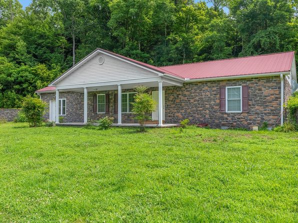 Recently Sold Homes in Adolphus KY - 71 Transactions | Zillow