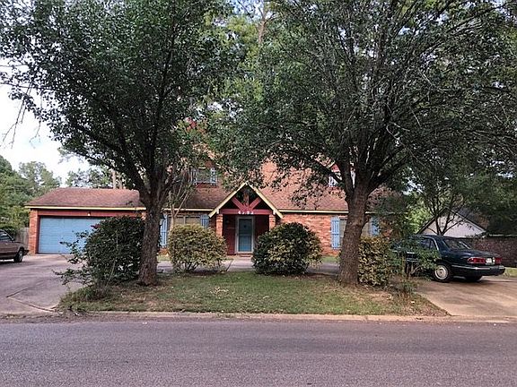 4792 Old Lake Rd, Jackson, MS 39212 | Zillow