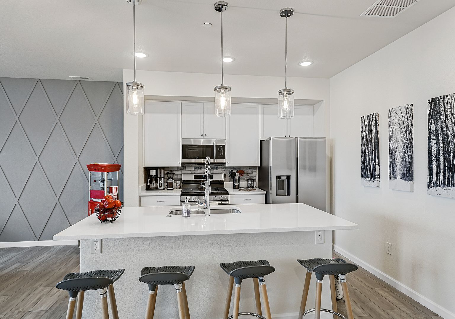 1539 Spring Water Point, Colorado Springs, CO 80908 | Zillow