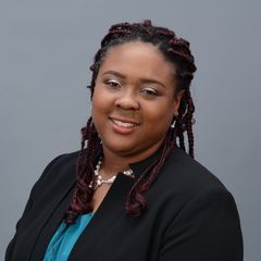 Talitha Pitre - Real Estate Agent in Lake Charles, LA - Reviews | Zillow