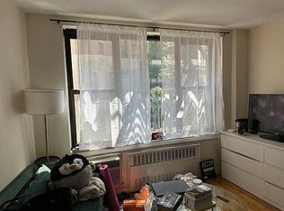 3 Riverside Dr, New York, NY 10023 | Zillow