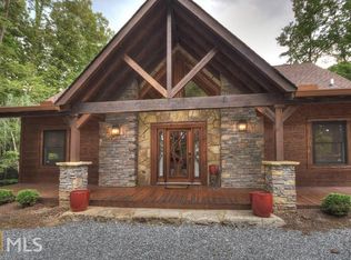 930 Power Dam Rd, Blue Ridge, GA 30513 | Zillow