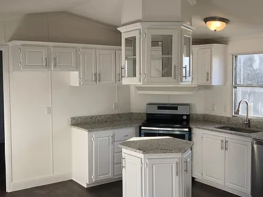 178 Quail Ridge Dr Kyle TX | Zillow