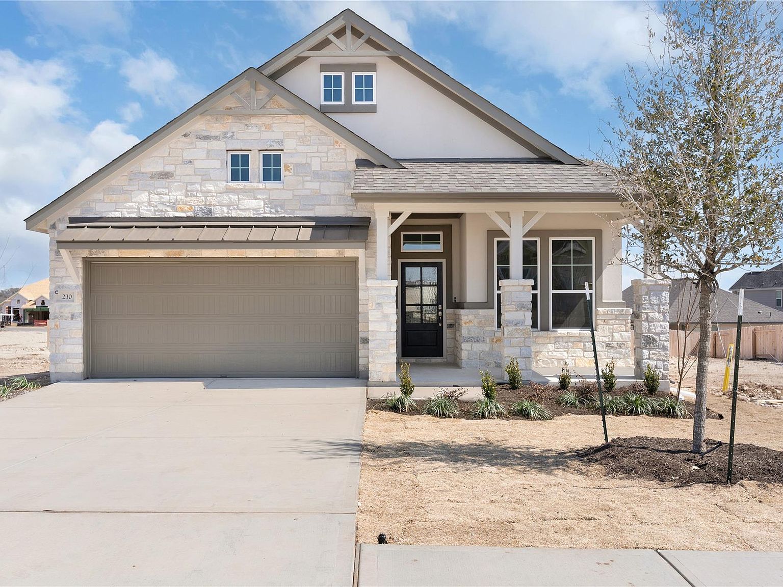 230 Wingstem Way, Georgetown, TX 78633 | Zillow