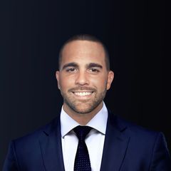 Mike Diorio - Real Estate Agent in Boca Raton, FL - Reviews | Zillow