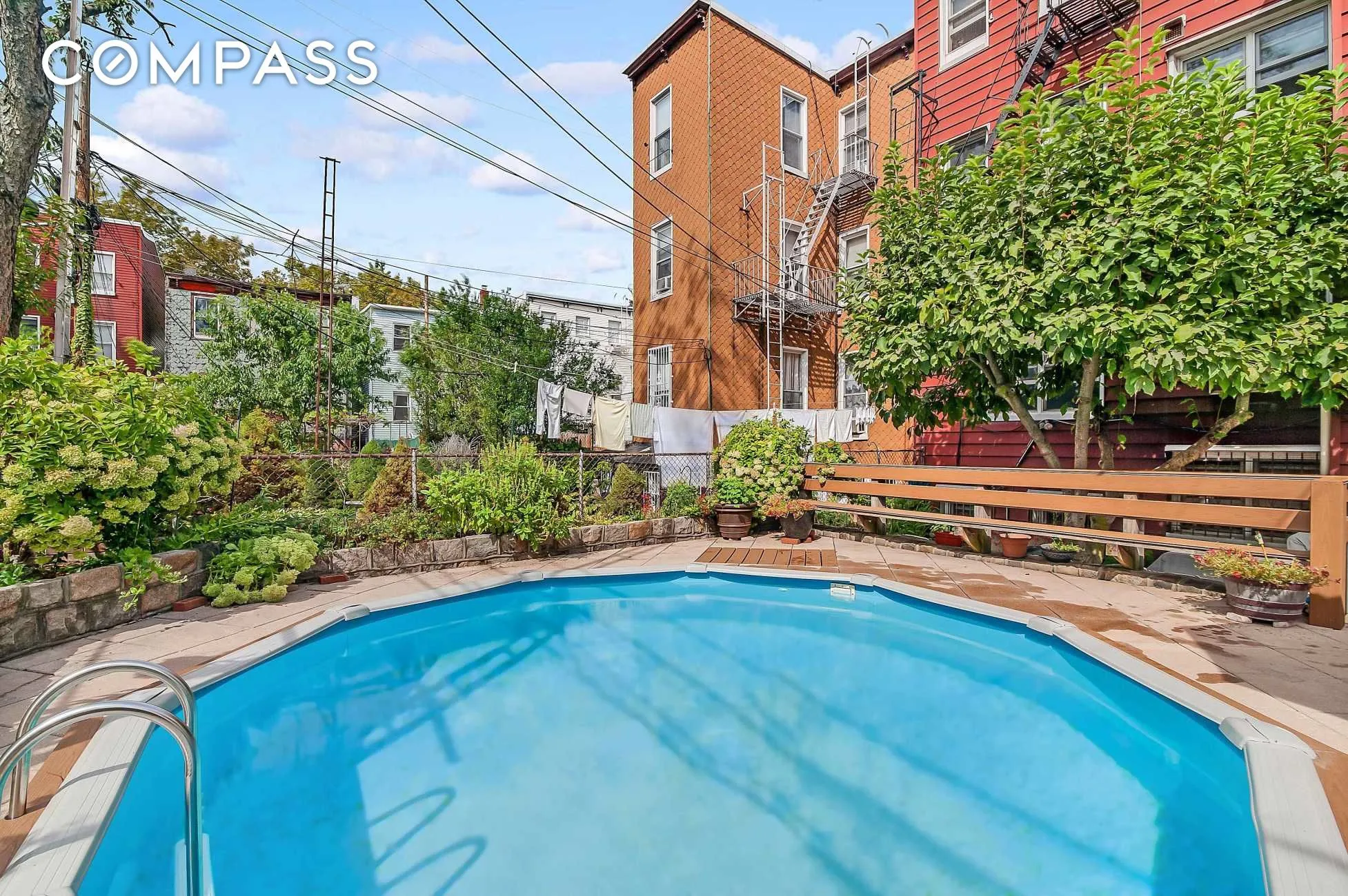 151 Mcguinness Boulevard in Greenpoint, Brooklyn | StreetEasy