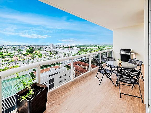 9559 Collins Ave #SPH-FG, Surfside, FL 33154 | MLS #A11484687 | Zillow