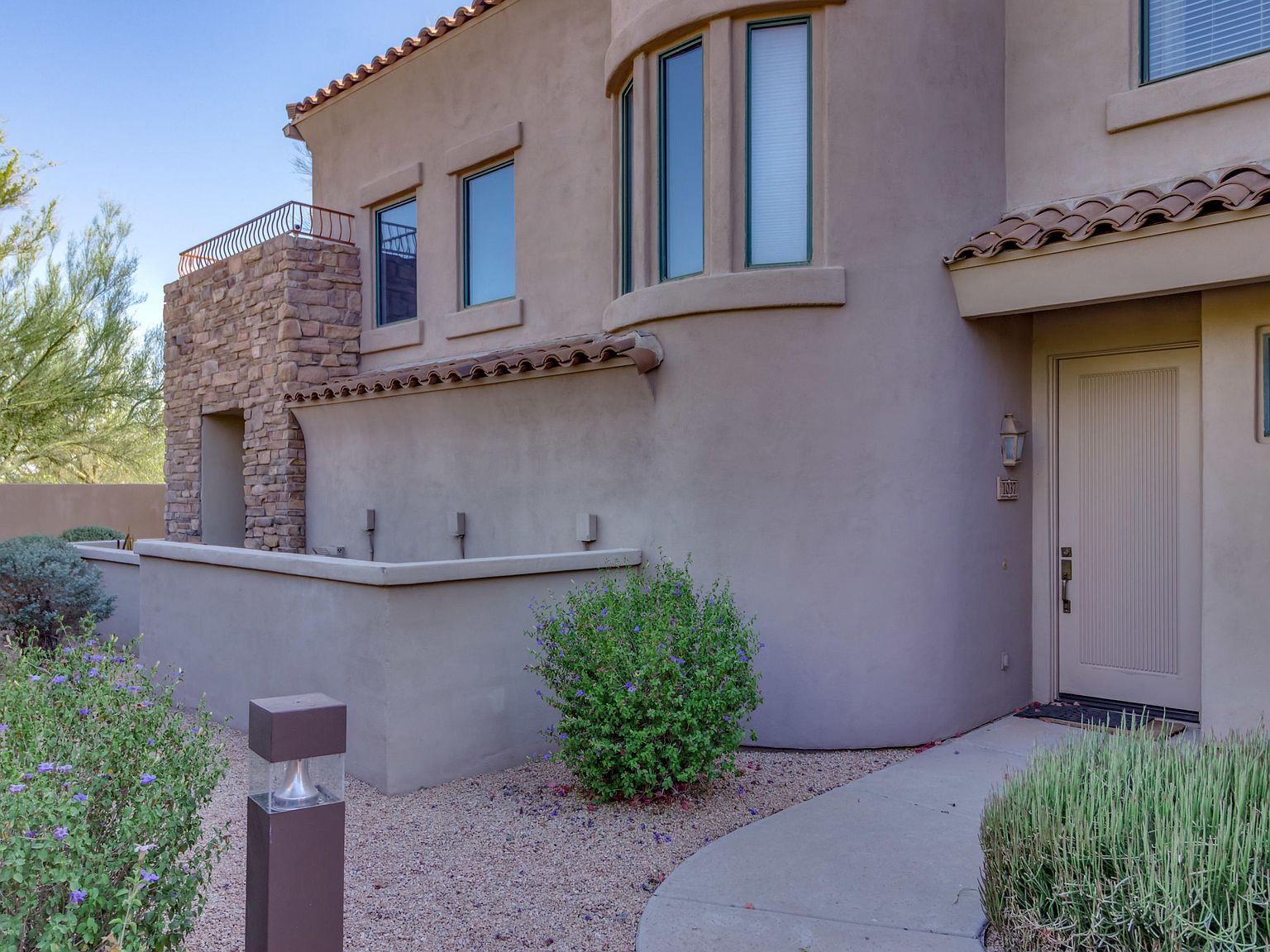 19550 N Grayhawk Dr UNIT 1037, Scottsdale, AZ 85255 | Zillow