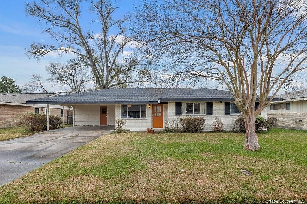508 Dewald Ln, Lake Charles, LA 70605 | Zillow