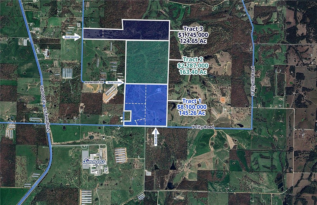 9220 County Road 349, Decatur, AR 72722 | MLS #1296591 | Zillow