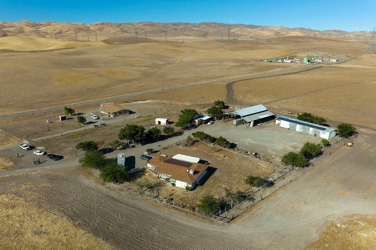 26116 Patterson Pass Rd, Tracy, CA 95377 | Zillow