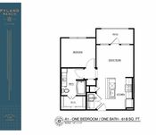 Pyland Ranch - 216 Flint Ridge Rd San Marcos TX | Zillow