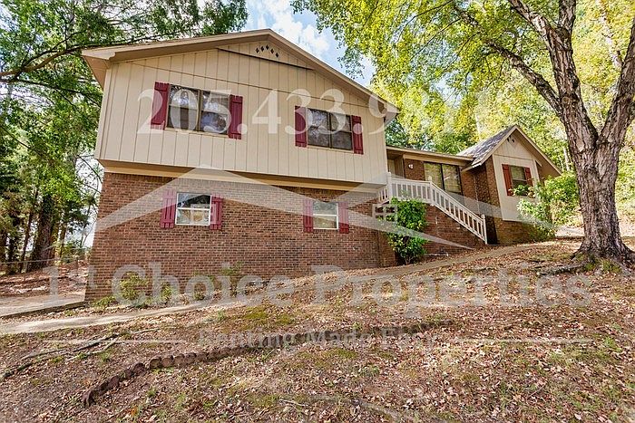 434 Hillside Rd, Bessemer, AL 35020 | Zillow