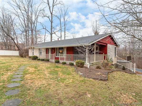 Greenville IN Real Estate - Greenville IN Homes For Sale | Zillow