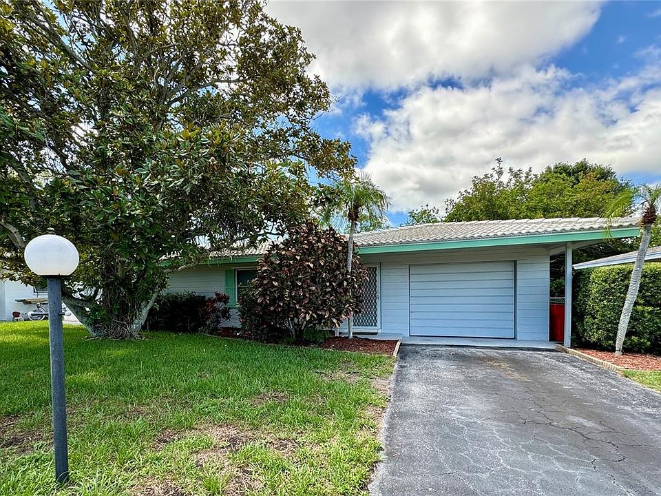 11425 80th Ave, Seminole, FL 33772 | MLS #U8246918 | Zillow