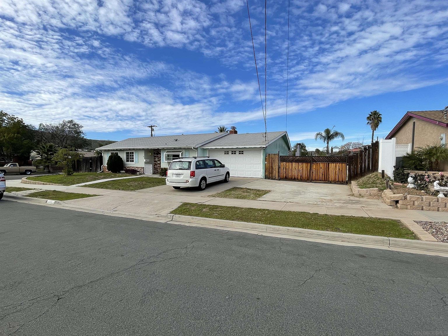 9204 Bellagio Rd, Santee, CA 92071 | Zillow